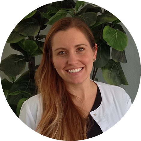 Great Expectations Mentors