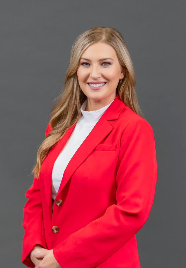 Great Expectations Mentors